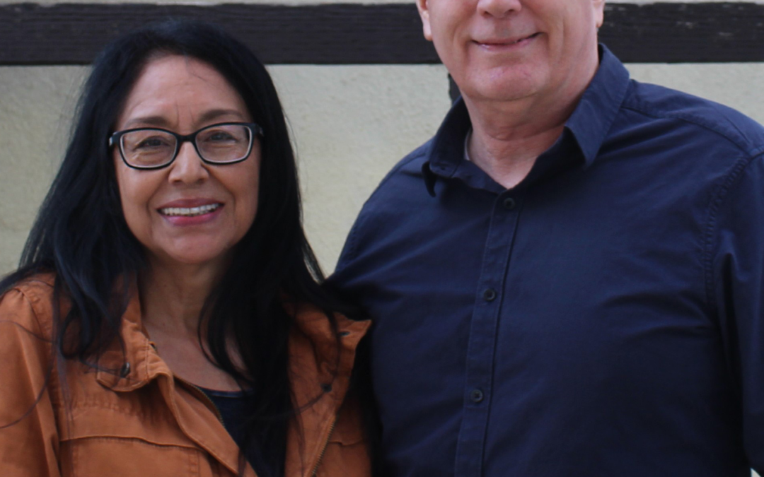 Edler-Jim-and-Ms-CarmenRatioClose | Calvary Chapel Antelope Valley